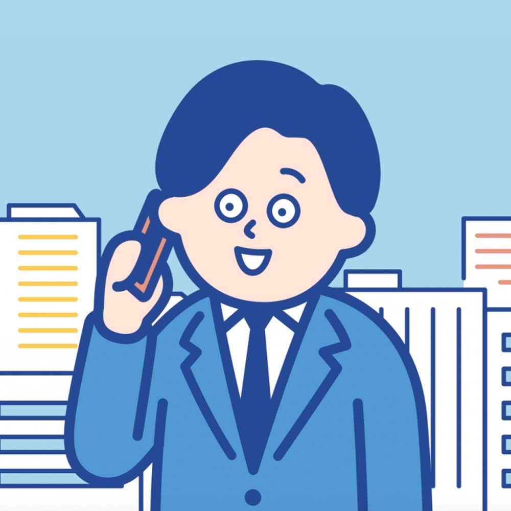 JR Central | Seiji Matsumoto