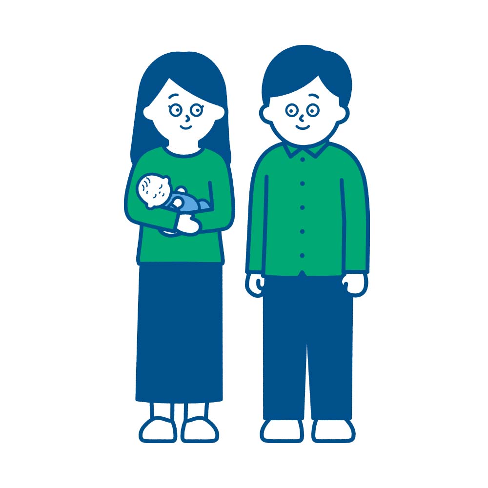 VapoRub | Seiji Matsumoto